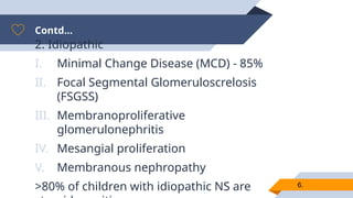 nephroticsyndromedrrh-171129065452 (1).pptx