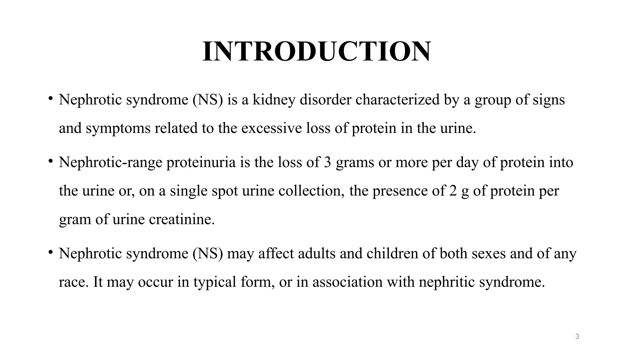 Nephrotic Syndrome main work [Autosaved].pptx