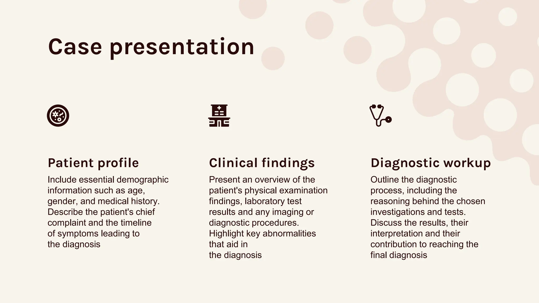 Nephrotic Syndrome Management Case Report by Slidesgo (1).pptx