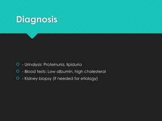 Nephrotic_Syndrome_Seminar by drazadov.pptx