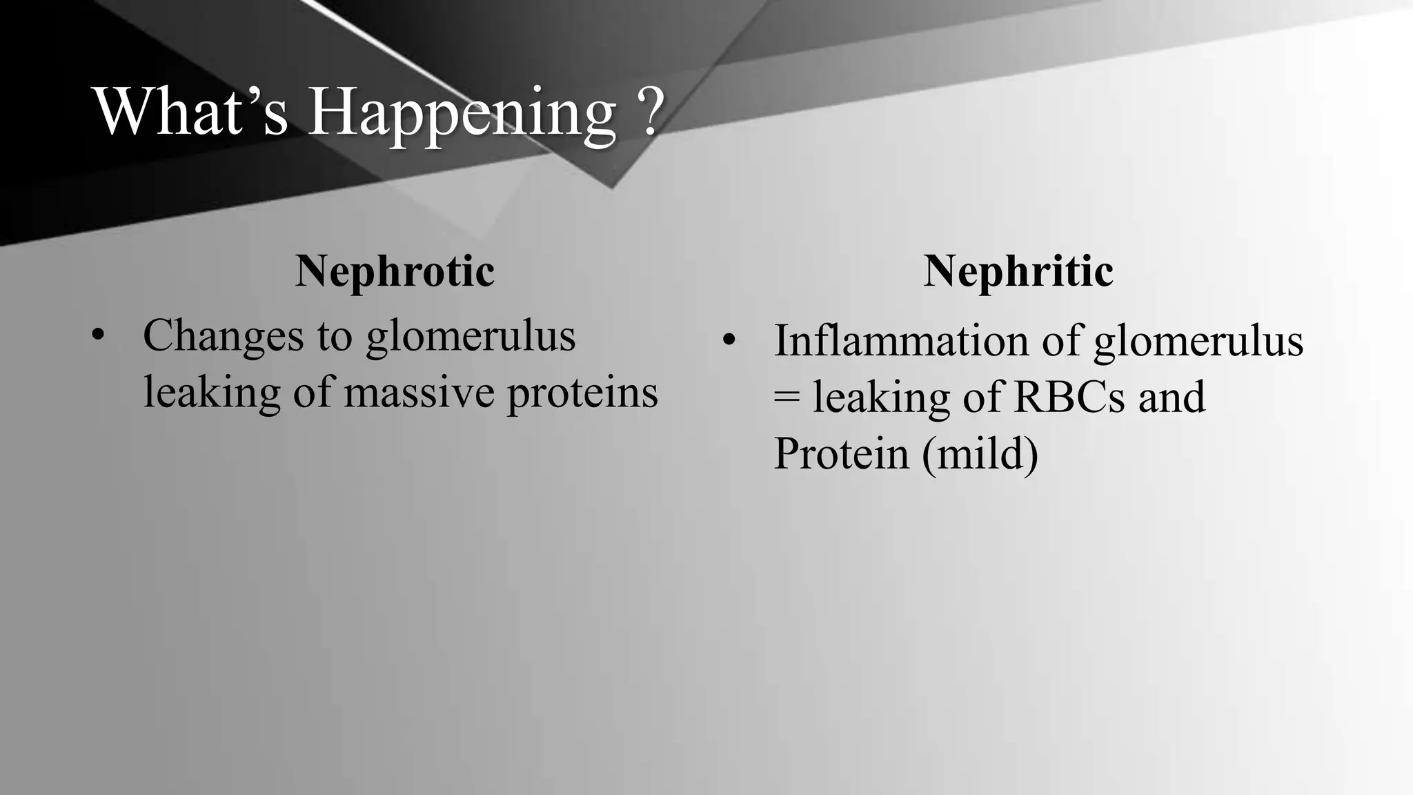 Nephrotic vs nephritic.pptx