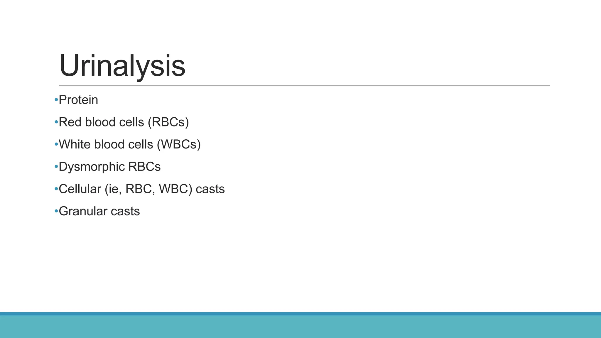 Nephrotic vs Nephritic syndroms.pptx