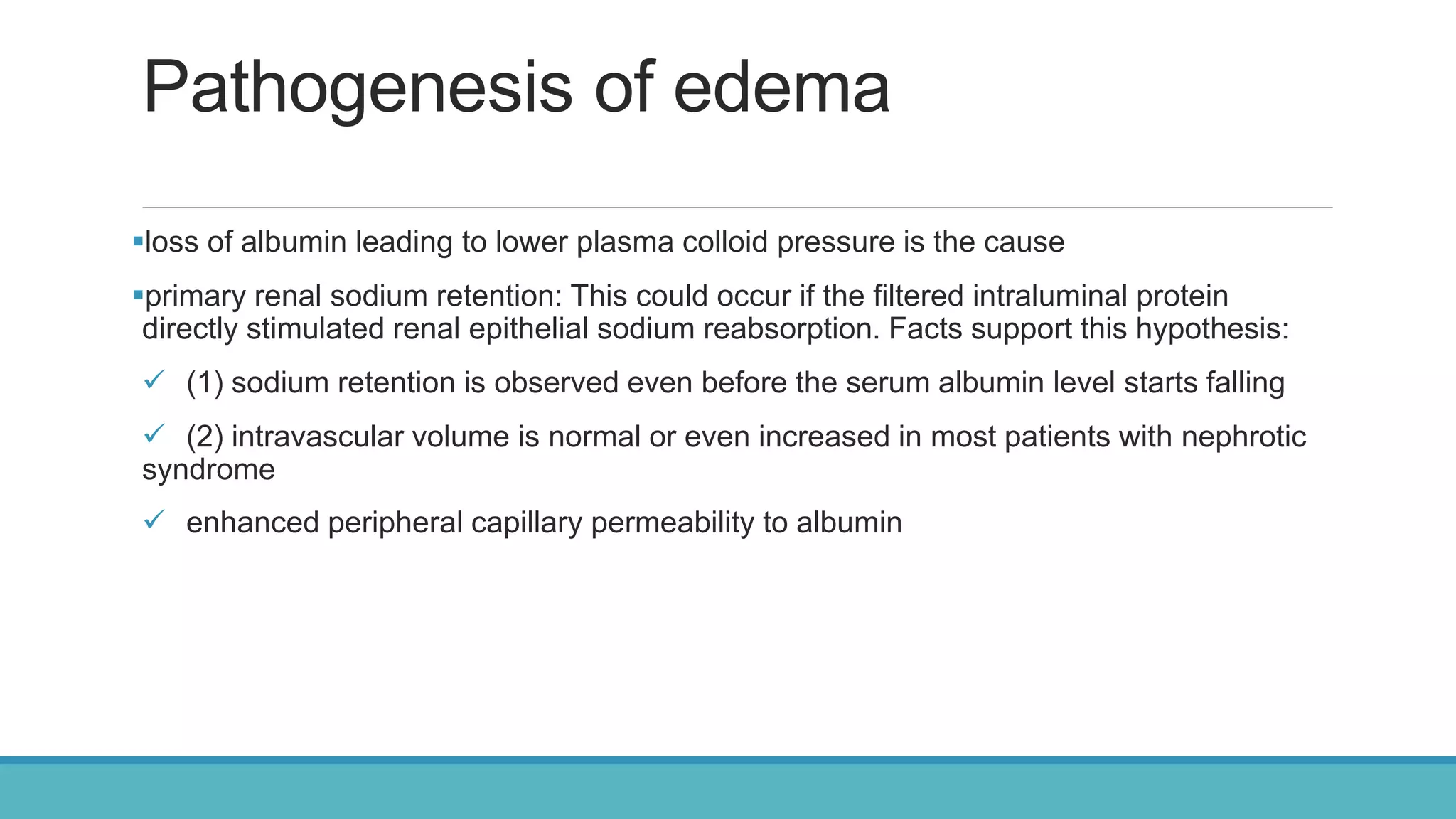 Nephrotic vs Nephritic syndroms.pptx