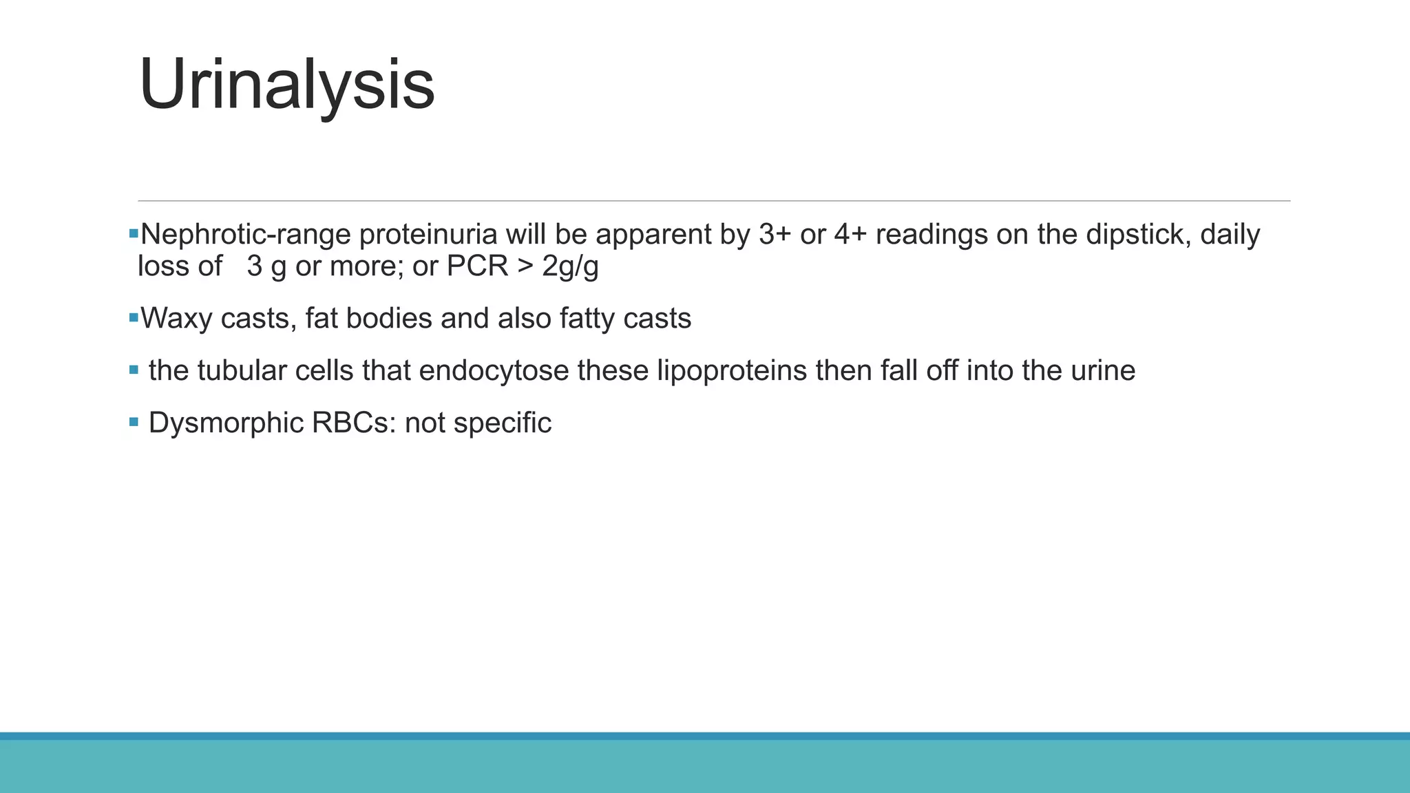 Nephrotic vs Nephritic syndroms.pptx