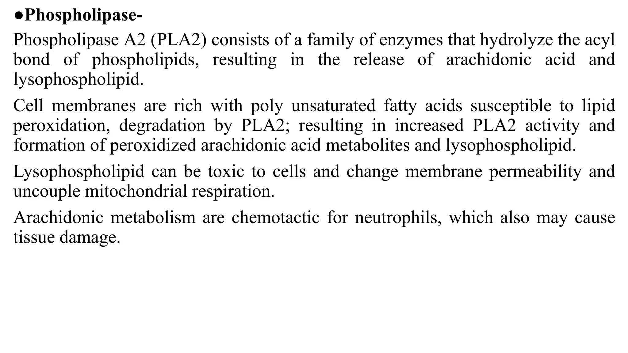 Nephrotoxicology - Toxic Responses of the Kidney | PPTX