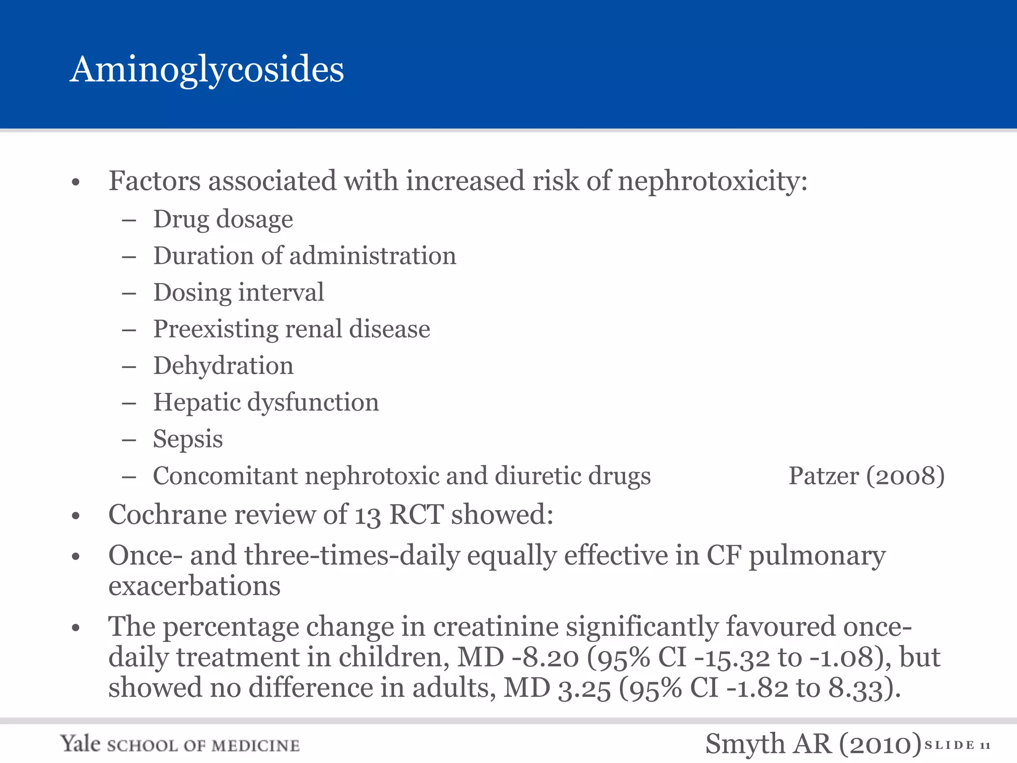 Nephrotoxins.pptx
