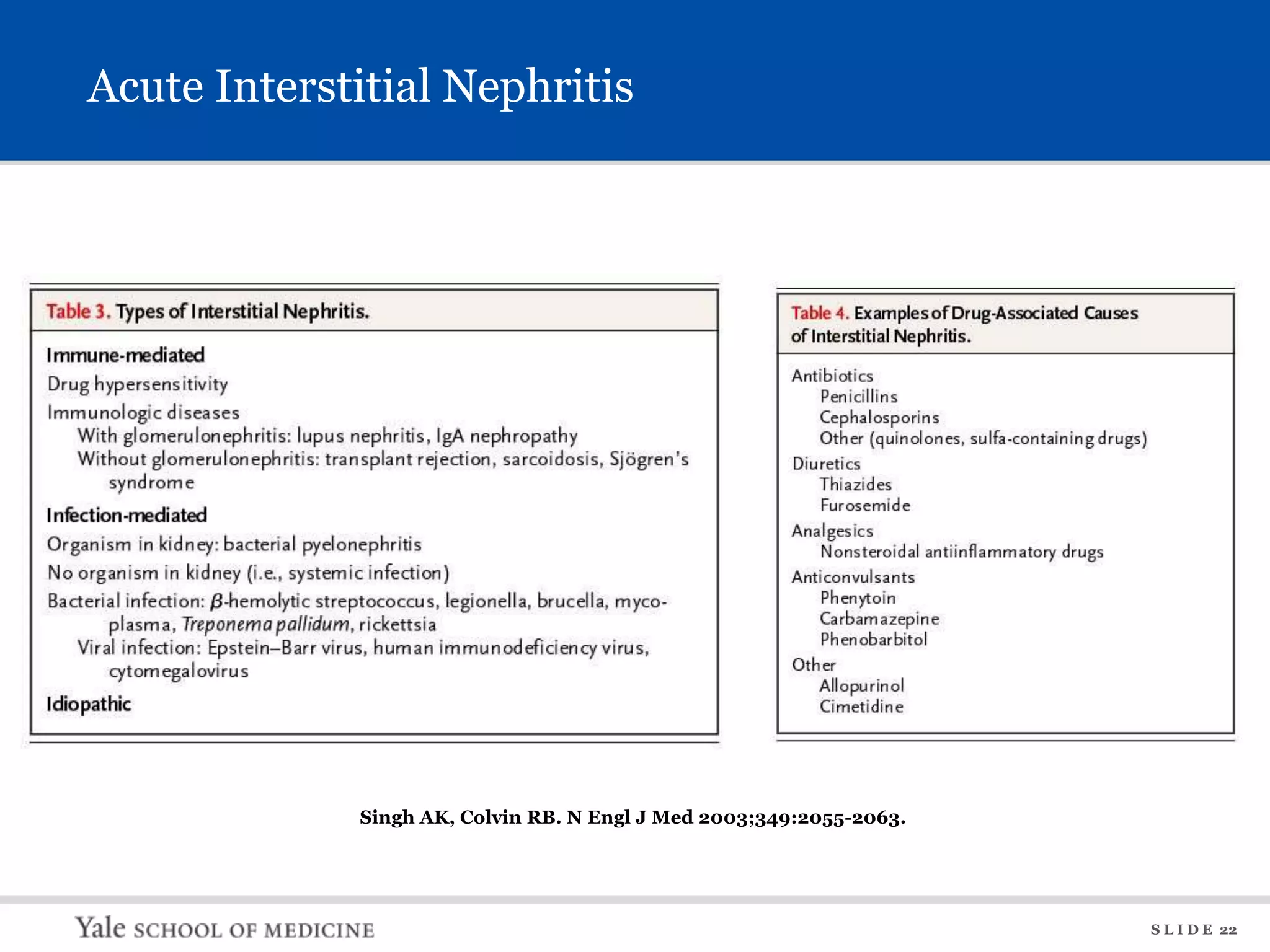 Nephrotoxins.pptx