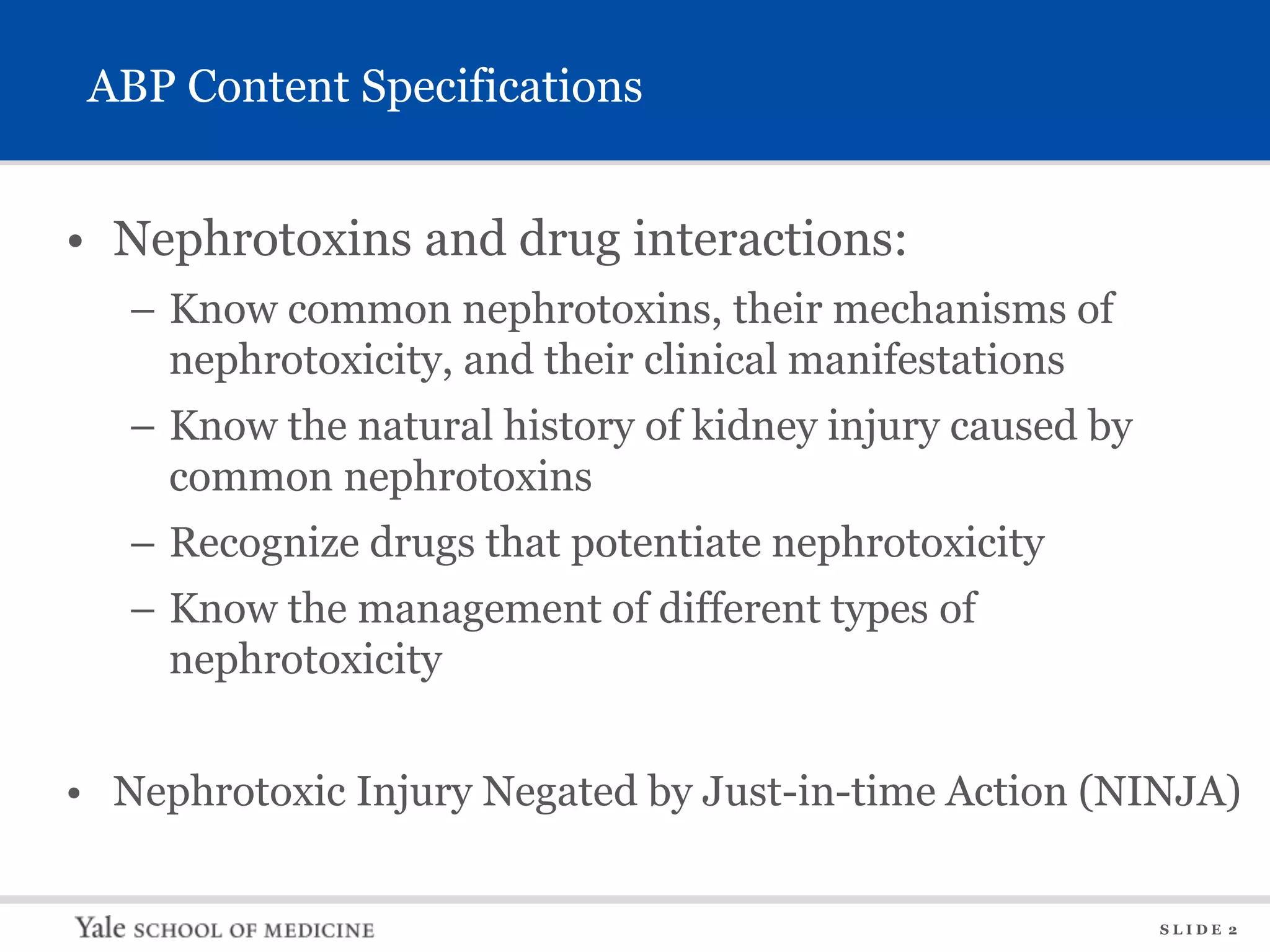 Nephrotoxins.pptx