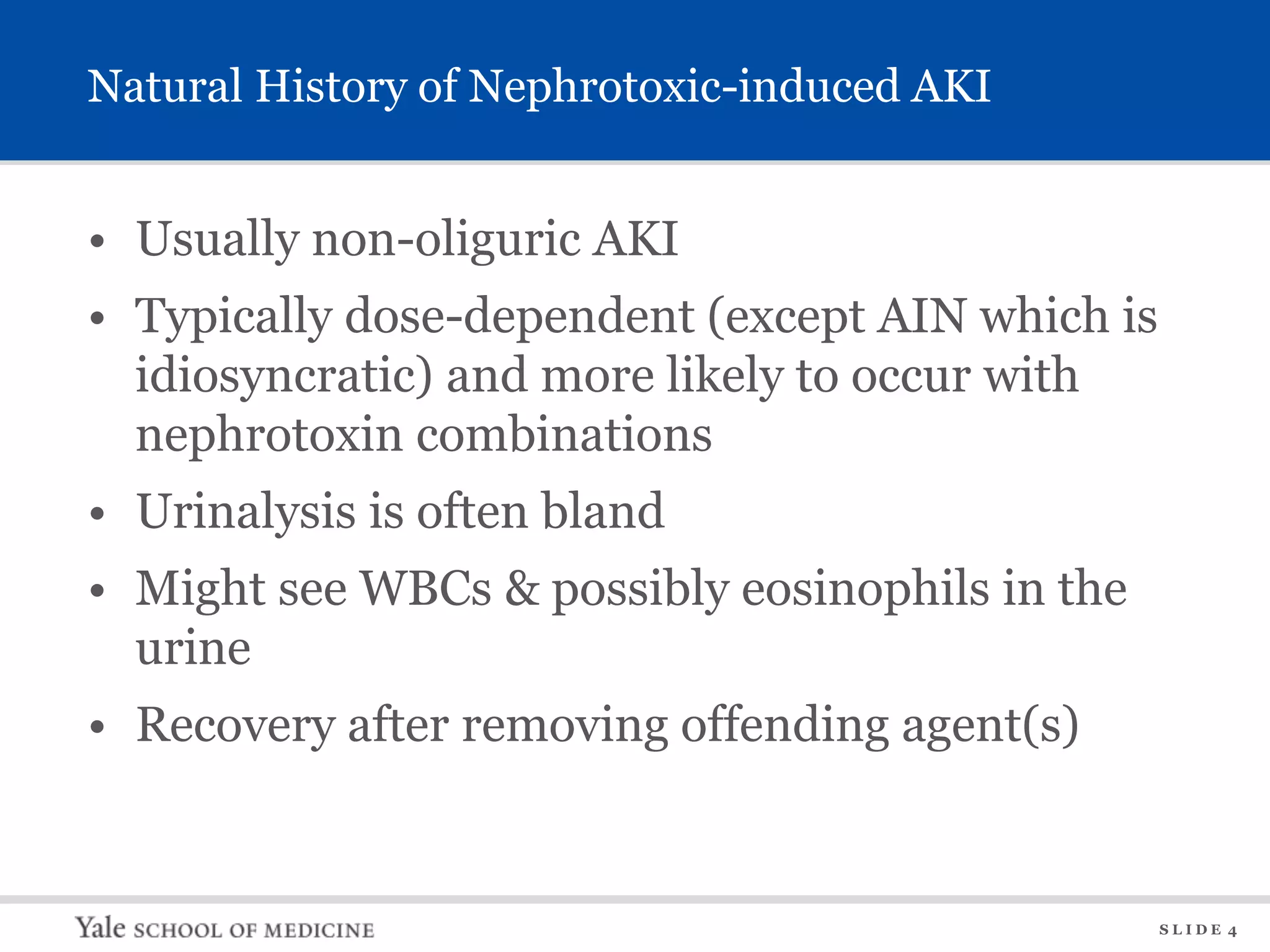 Nephrotoxins.pptx