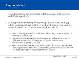 Nephrotoxins.pptx