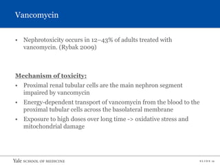 Nephrotoxins.pptx