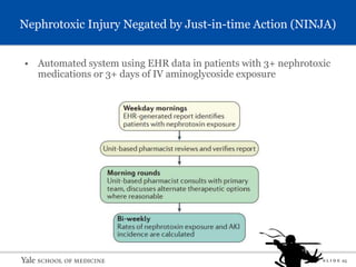 Nephrotoxins.pptx