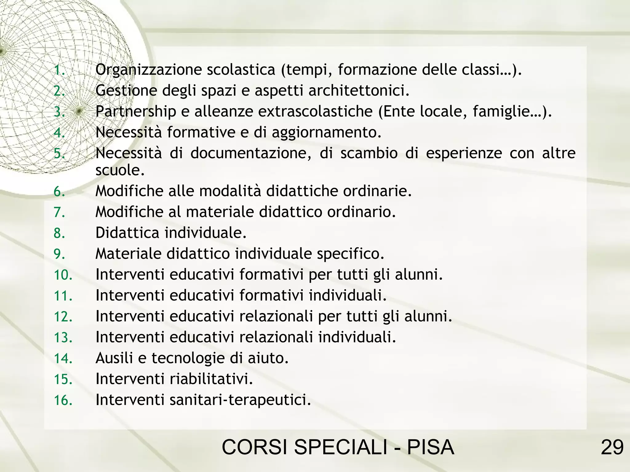 Nepi lezione2 | PPT