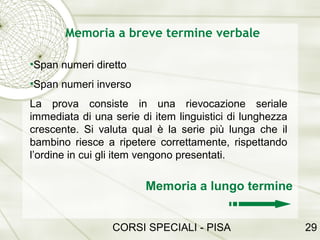 Nepi lezione2 | PPT