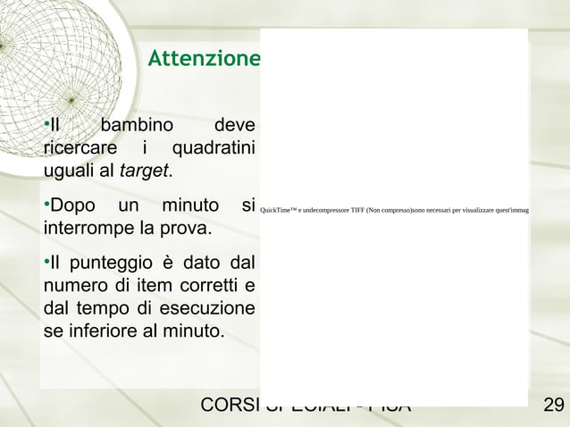 Nepi lezione2 | PPT