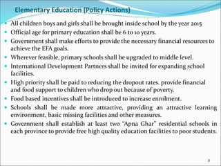 NE Policy 2009.ppt