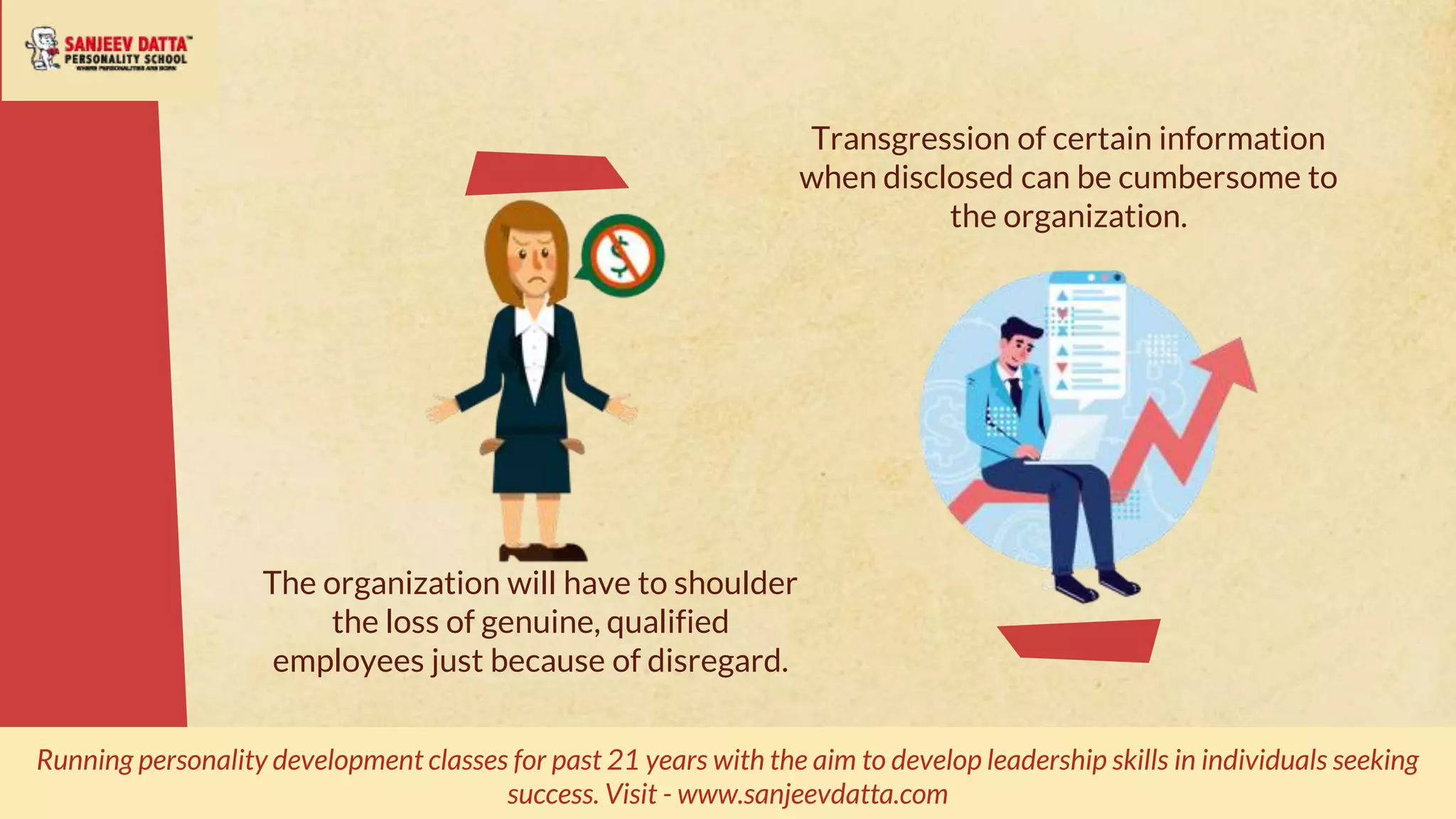 Nepotism in-workplace | PPTX