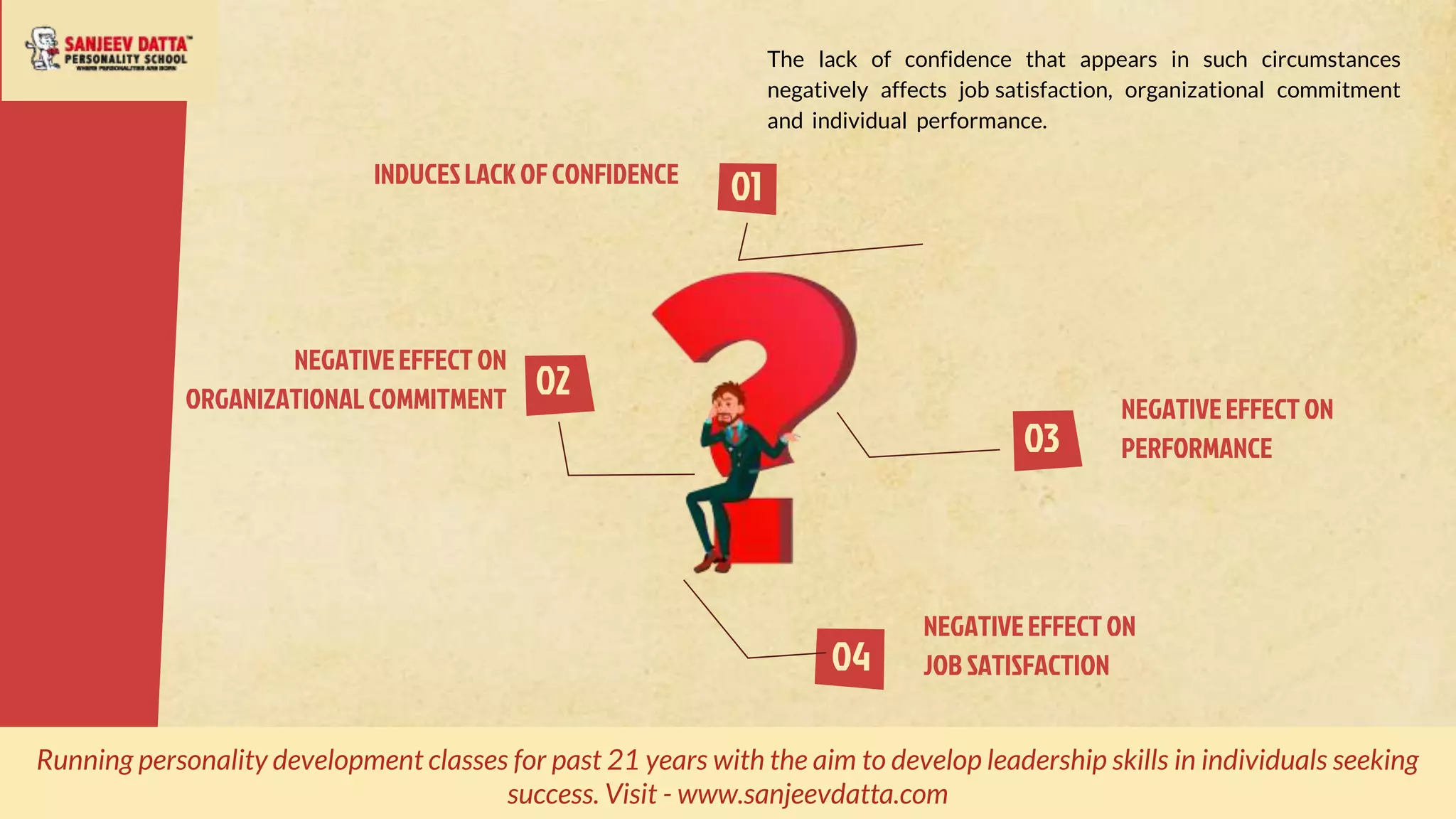 Nepotism in-workplace | PPTX
