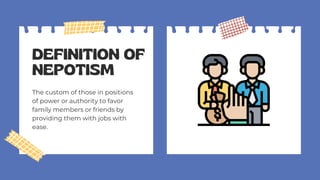 Nepotism_SalamahAlnuaimi_202211880.pdf