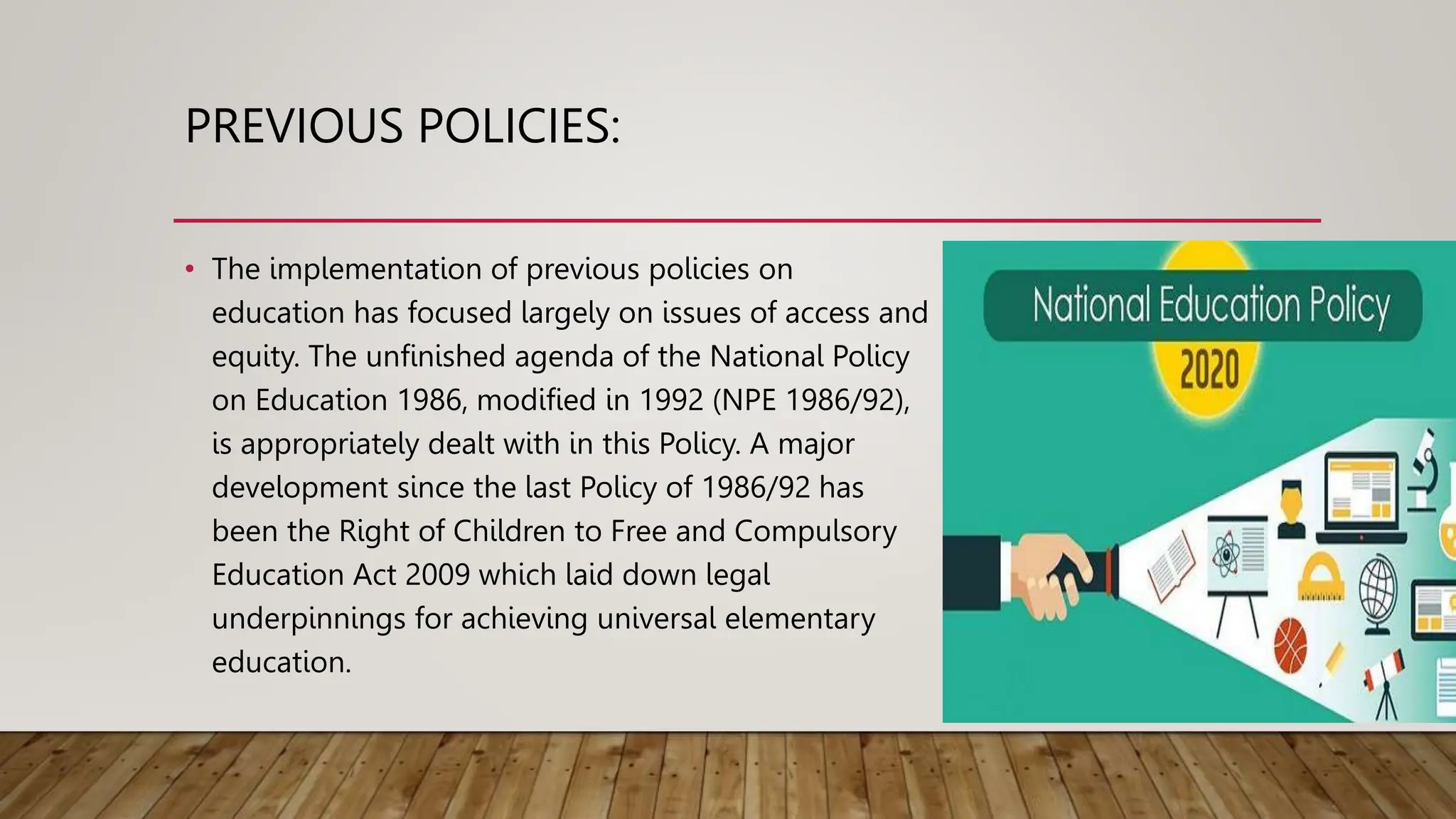 National education policy_new policy..pptx