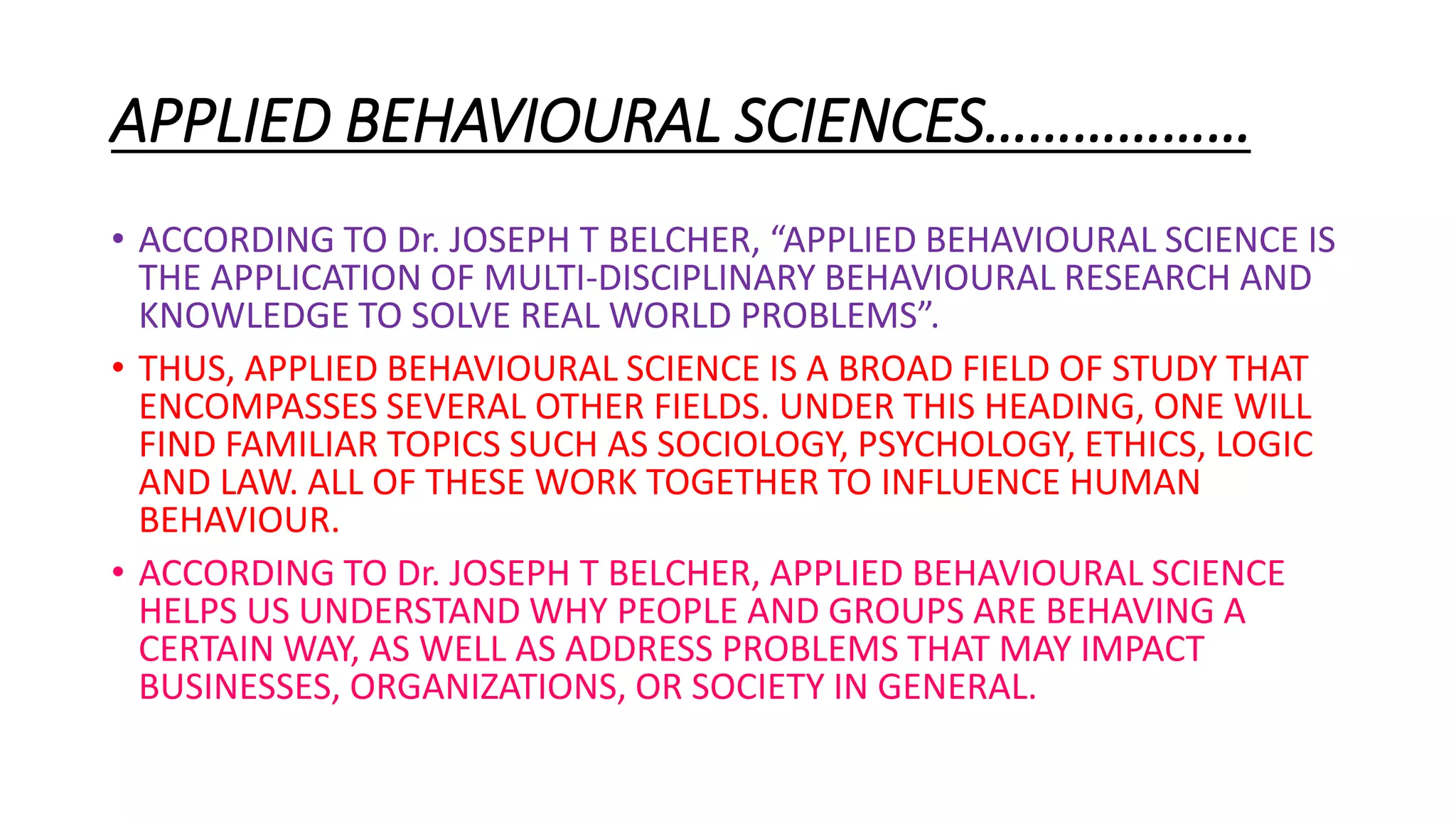 NEP PAPER TWO ORGANIZATIONAL BEHAVIOUR MODULE ONE INTRODUCTION.pptx
