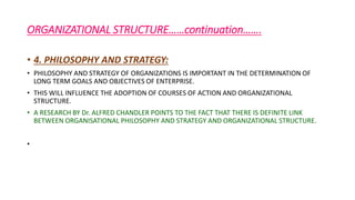 NEP PAPER TWO ORGANIZATIONAL BEHAVIOUR MODULE ONE INTRODUCTION.pptx