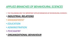 NEP PAPER TWO ORGANIZATIONAL BEHAVIOUR MODULE ONE INTRODUCTION.pptx