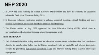 nep ppt.pptx