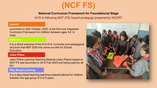 National Education Policy PPT.pptx