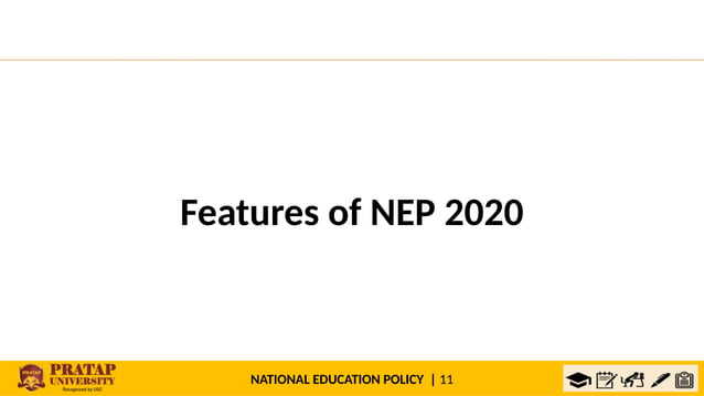 NEW EDUCATION POLICY IN INDIA NEP PPT 16.10.2023.pptx
