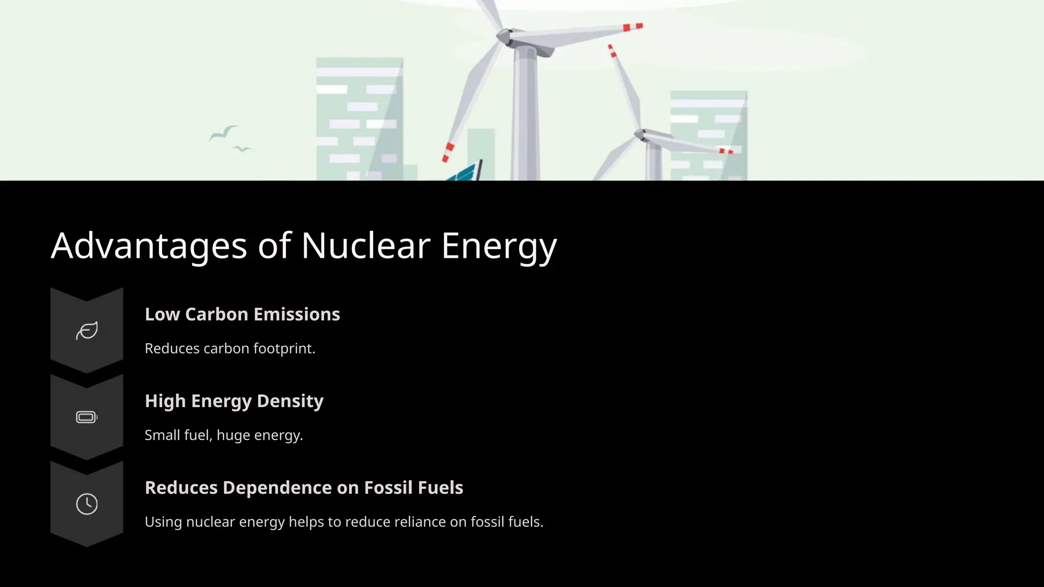Electricals BE first year module 1 .pptx