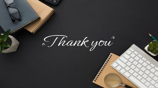 Electricals BE first year module 1 .pptx