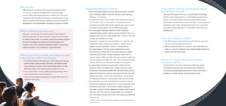 Neps parent leaflet | PPT