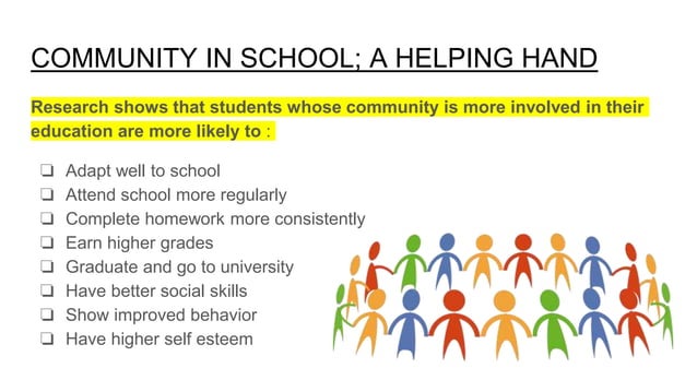 NEP Teachers Competition | PPT