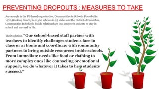 NEP Teachers Competition | PPT