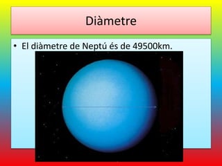 Neptu | PPTX