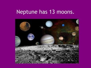 Neptune2 | PPT