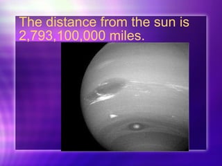 Neptune2 | PPT