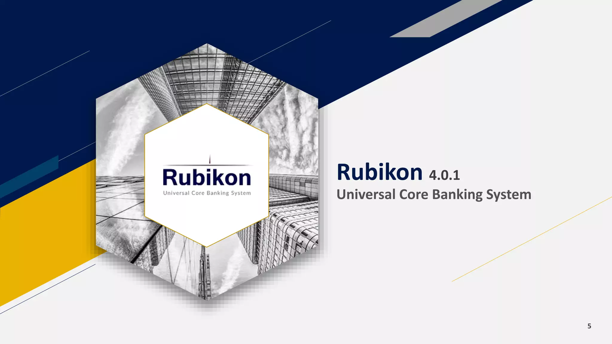 Neptune Corporate Presentation | PPTX