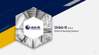 Neptune Corporate Presentation | PPTX