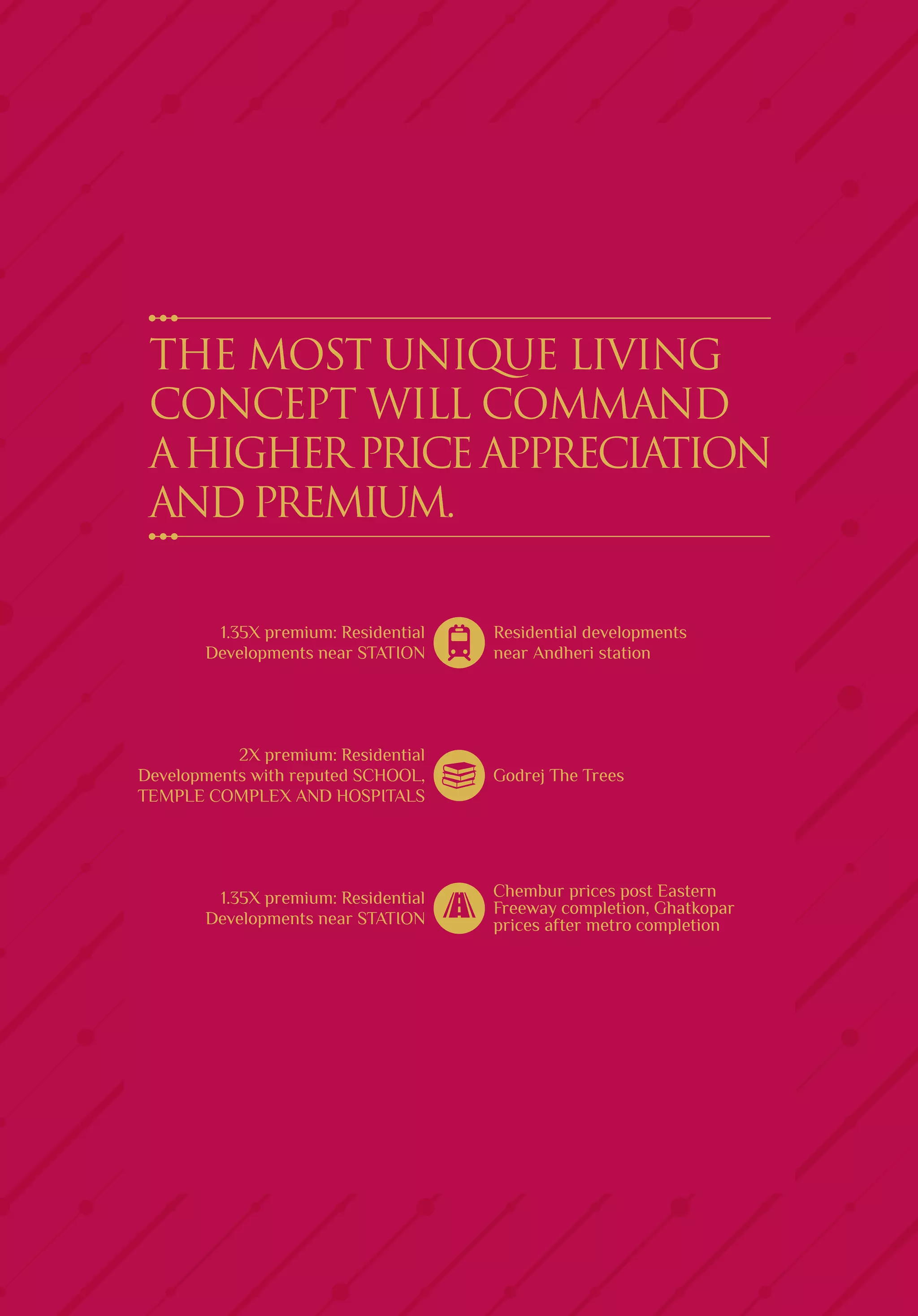 Neptune ramrajya-sales brochure +91-9529331331 -ambivali mumbai ...