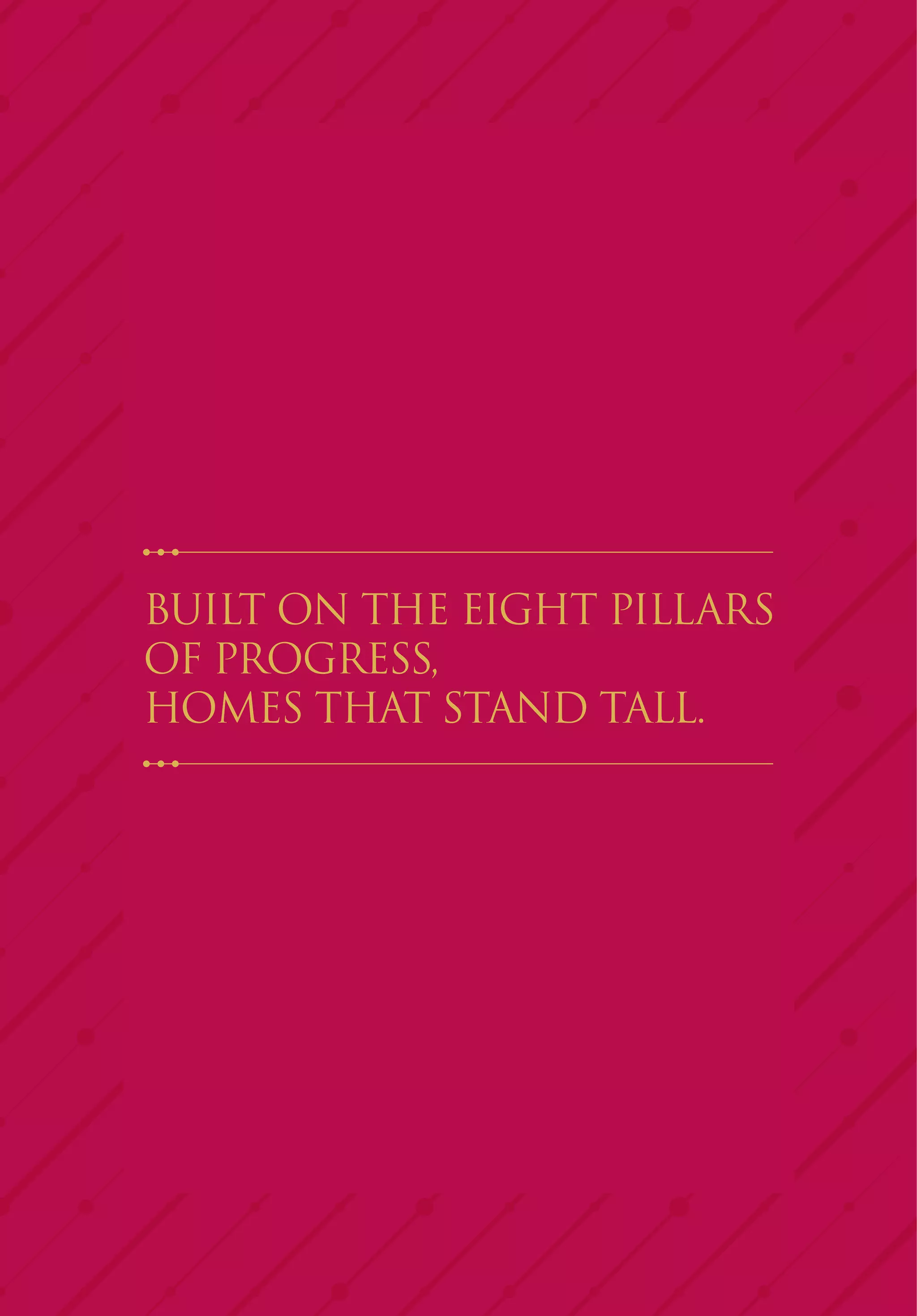 Neptune ramrajya-sales brochure +91-9529331331 -ambivali mumbai ...