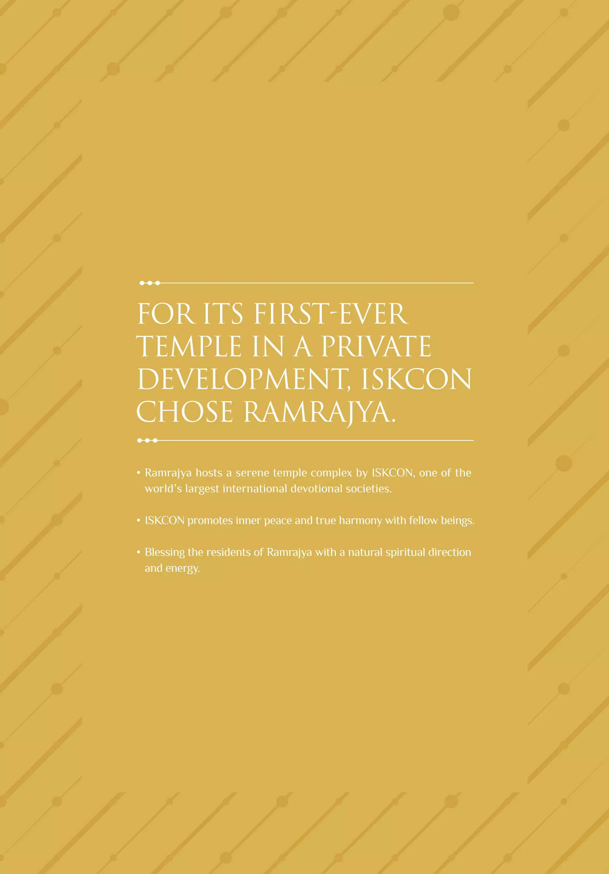 Neptune ramrajya-sales brochure +91-9529331331 -ambivali mumbai ...