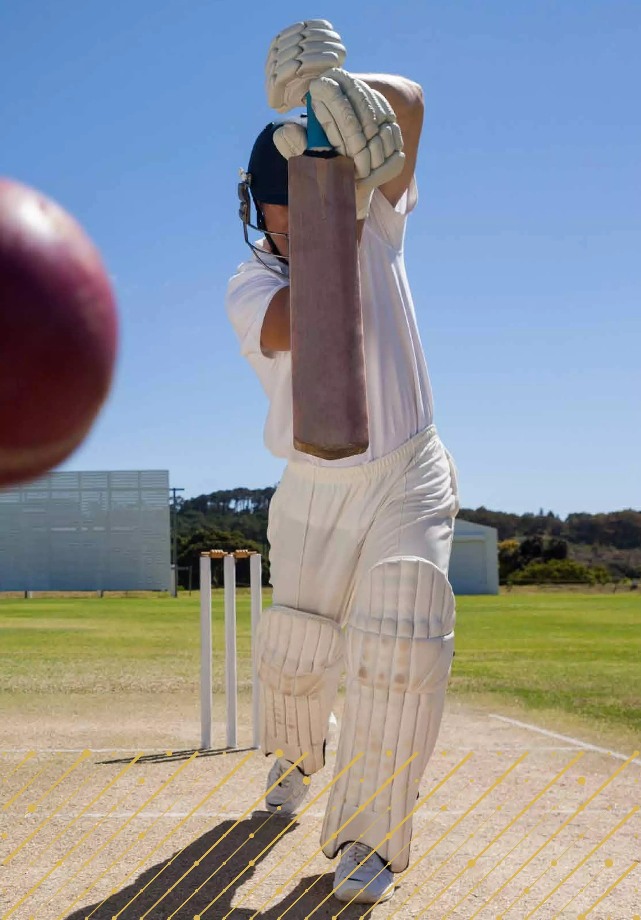 Neptune ramrajya-sales brochure +91-9529331331 -ambivali mumbai ...