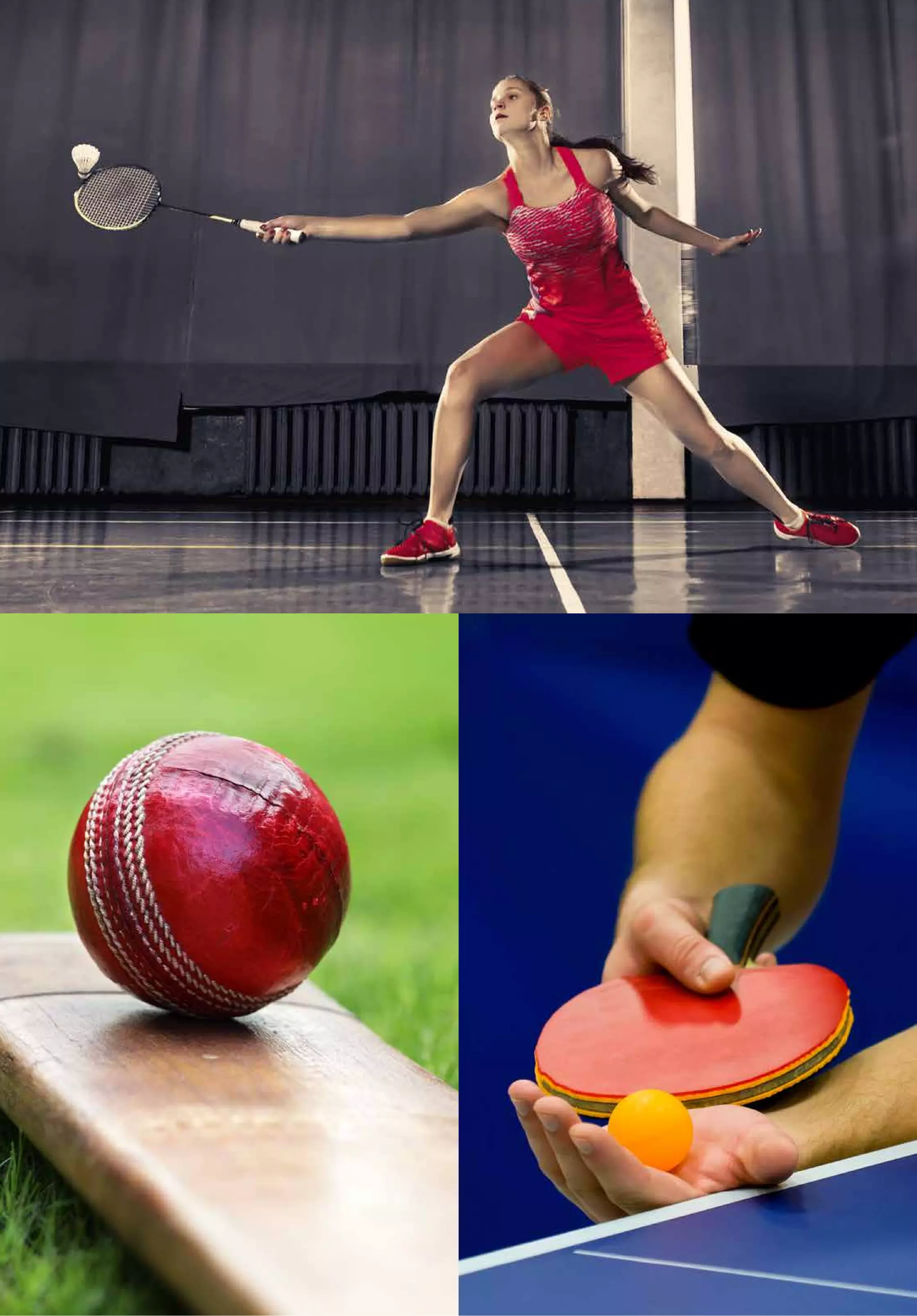 Neptune ramrajya-sales brochure +91-9529331331 -ambivali mumbai ...