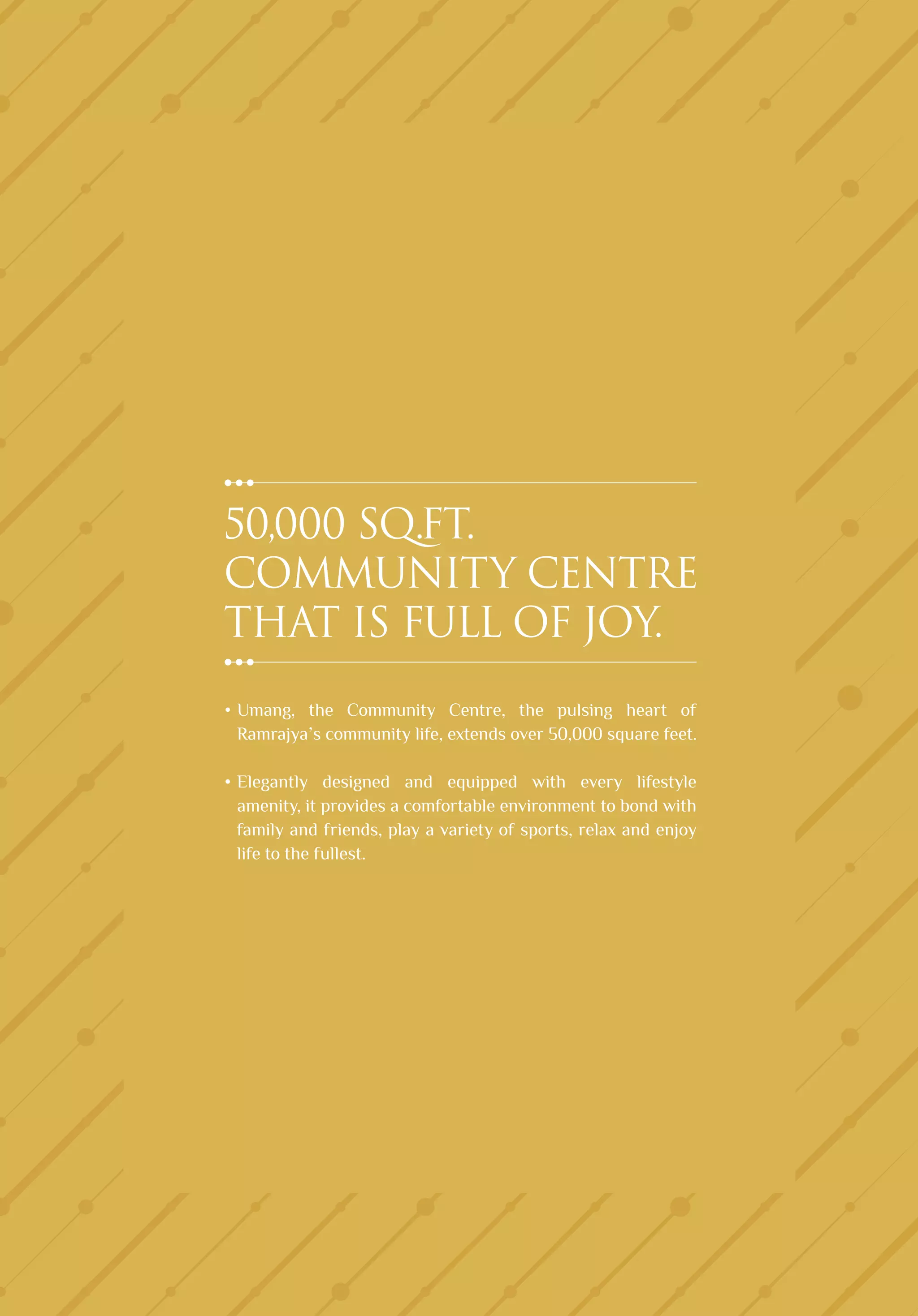 Neptune ramrajya-sales brochure +91-9529331331 -ambivali mumbai ...