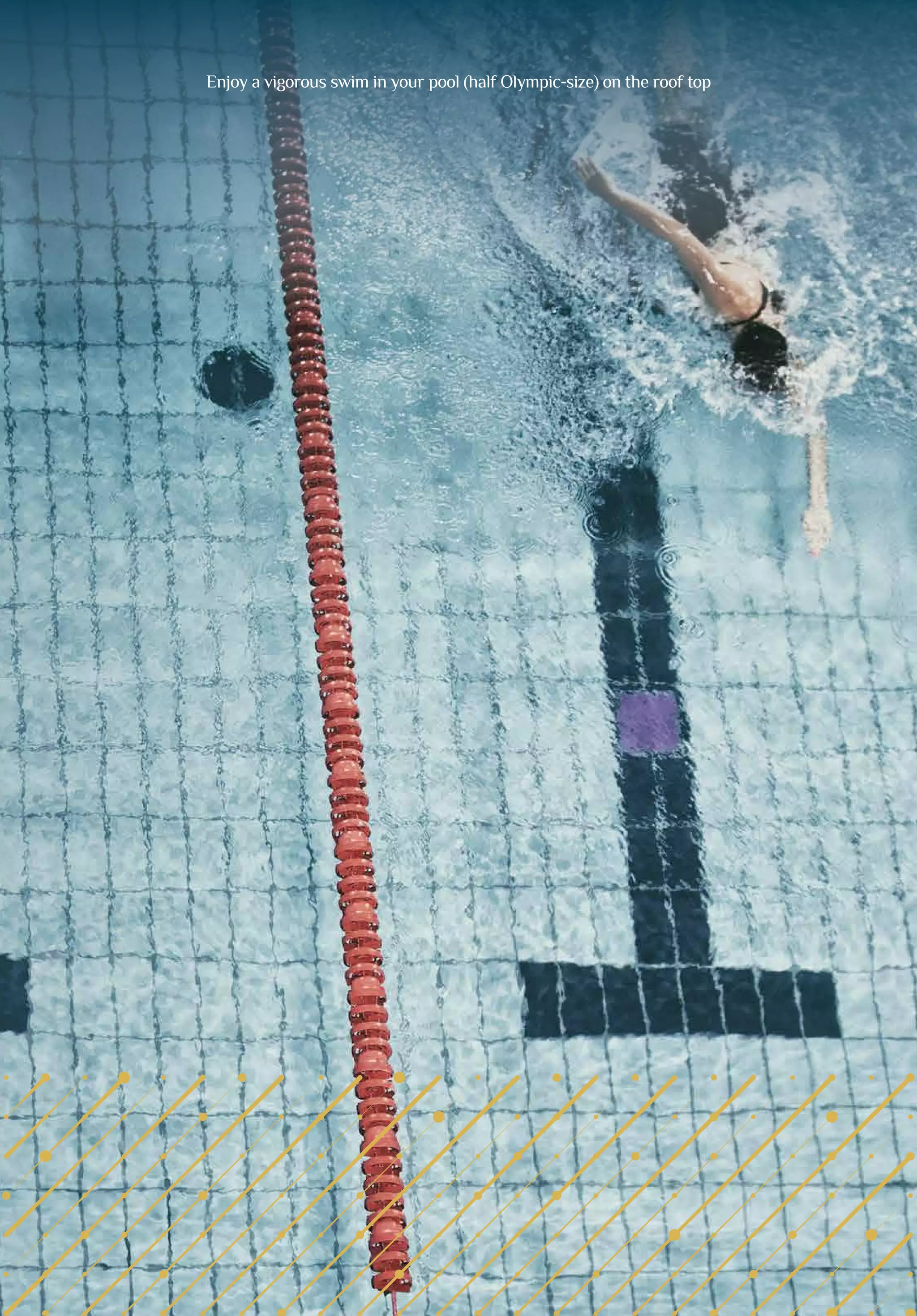 Neptune ramrajya-sales brochure +91-9529331331 -ambivali mumbai ...