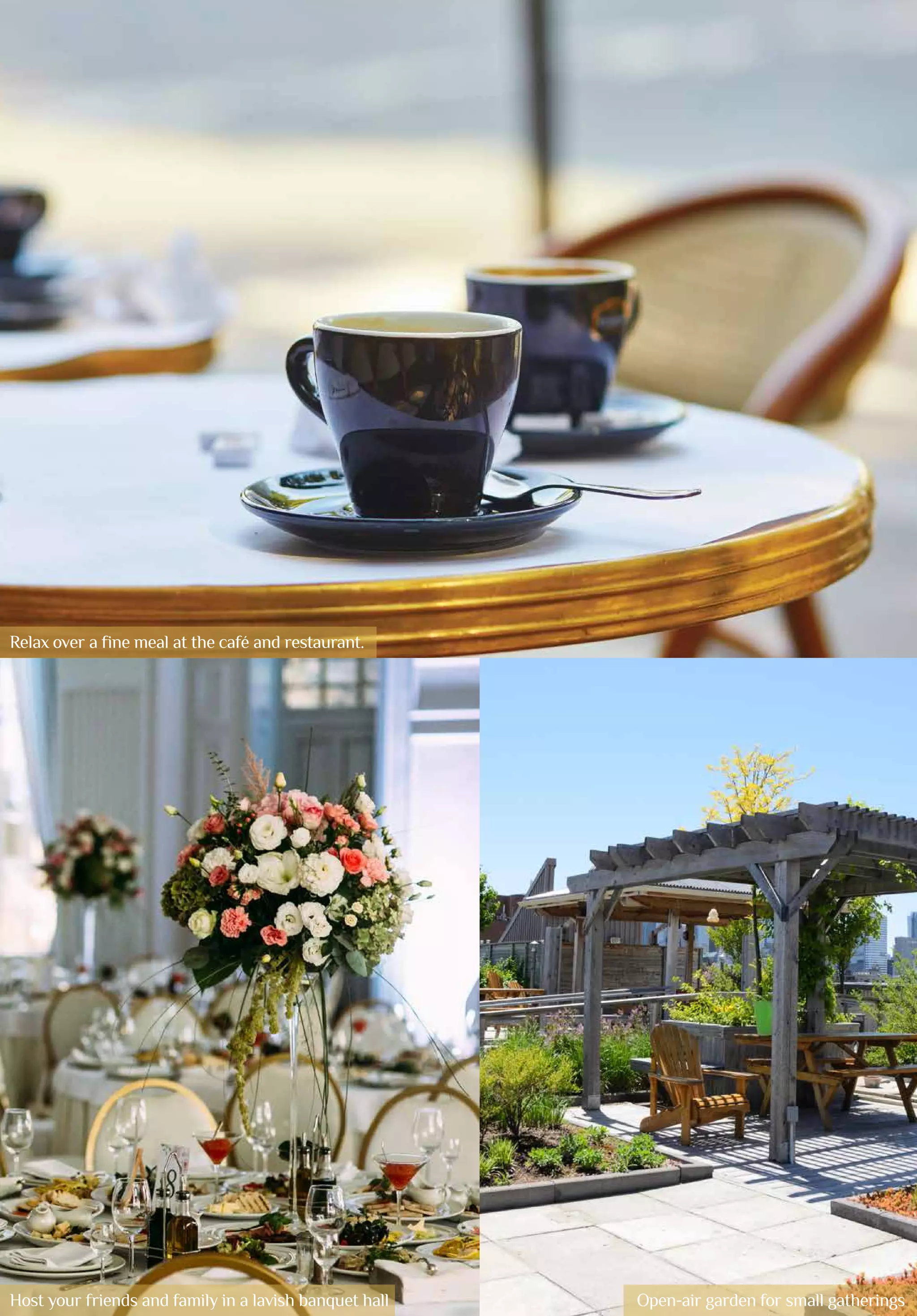 Neptune ramrajya-sales brochure +91-9529331331 -ambivali mumbai ...