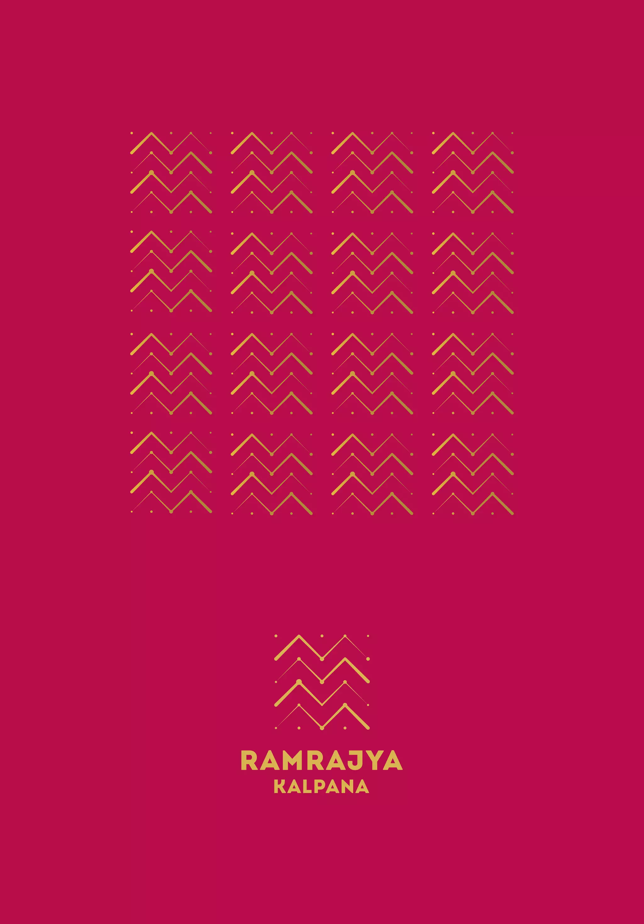 Neptune ramrajya-sales brochure +91-9529331331 -ambivali mumbai ...