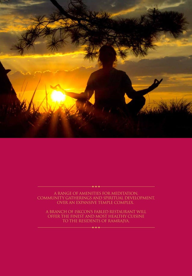 Neptune ramrajya-sales brochure +91-9529331331 -ambivali mumbai ...